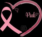 September 1, 2021 - Welcome! - COLLEEN DUTTON, CHIEF HUMAN RESOURCES ...