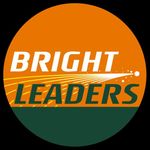 September 1, 2021 - Welcome! - COLLEEN DUTTON, CHIEF HUMAN RESOURCES ...