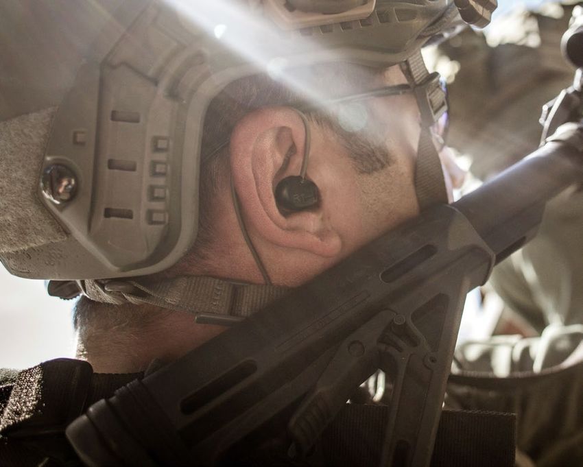 PRODUCT GUIDE - Silynx Communications