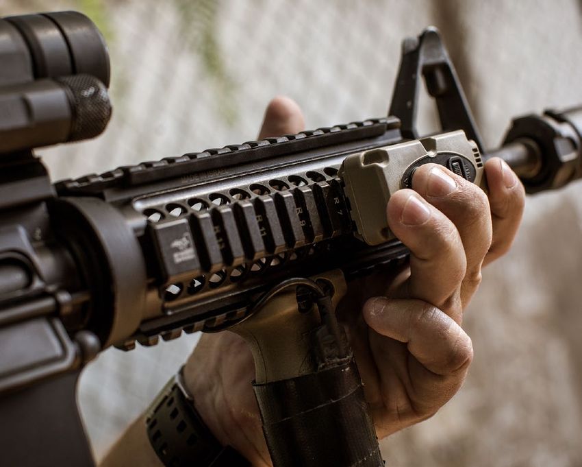 PRODUCT GUIDE - Silynx Communications