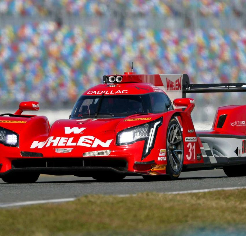 THE 2019 BRDC BRITISH FORMULA 3 CHAMPIONSHIP - British F3