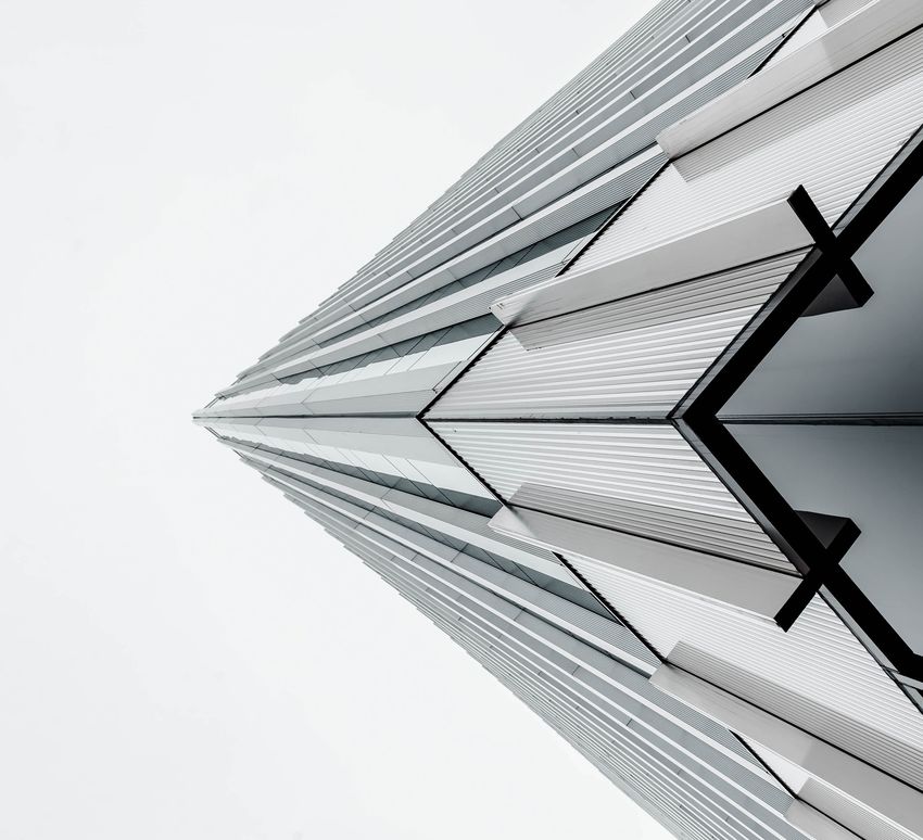 WYNSTAN COMMERCIAL HEAD OFFICE - 6 Foray St Yennora, NSW 2161 Australia