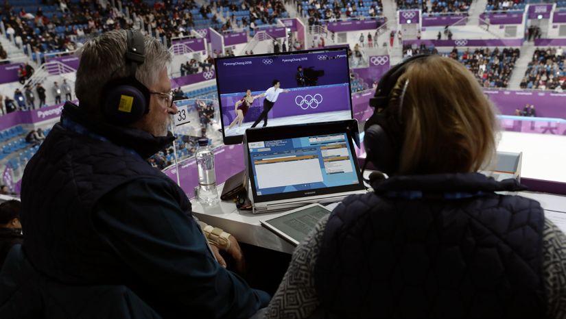 PORTRAYAL GUIDELINES GENDER-EQUAL, FAIR AND INCLUSIVE REPRESENTATION IN ...