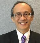 Tax Espresso Latest Form CP204B, Gazette Orders, FAQs and more - April ...