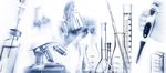 The Norwegian Pharmaceutical Product Compendium