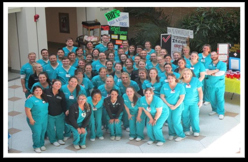 2020 2021 Catalog Conemaugh Memorial Medical Center Conemaugh