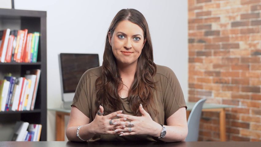 PYTHON DEVELOPER - OPENCLASSROOMS