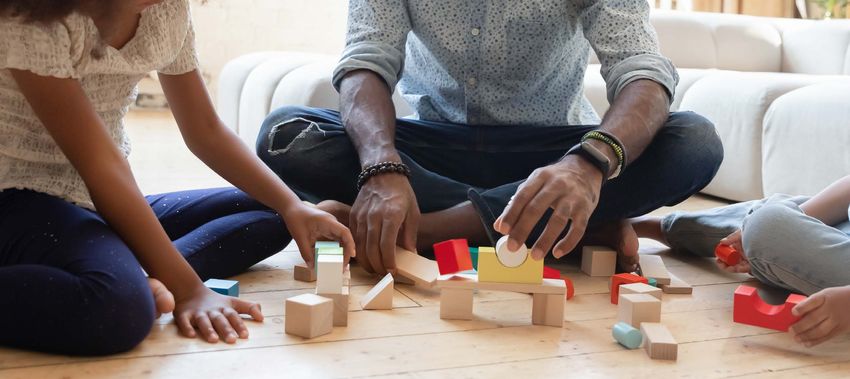 Building Resilience Among Physical and Behavioral Healthcare Providers ...