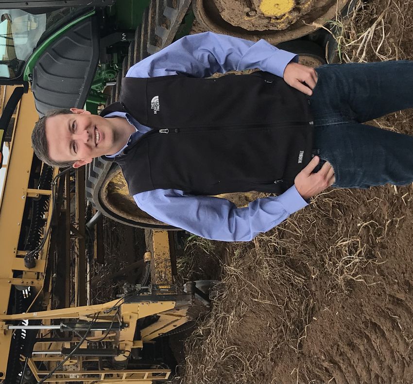 FARMHOUSE NEBRASKA CHAPTER - SPRING 2022 - FarmHouse Fraternity