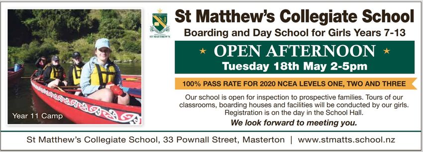 MAIDSTONE INTERMEDIATE - Te Kura ō Hinepōhatu - Maidstone Intermediate ...