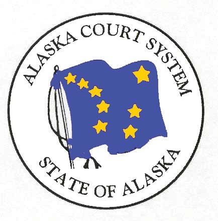 ALASKA COURT SYSTEM GUIDE FOR PROSPECTIVE LAW CLERKS - Effective July 1 ...