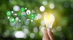 Electron-Beam Curing Inks and Coatings Technologies - Sustainability ...