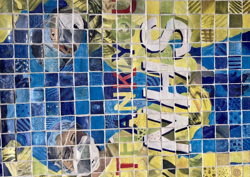 End PJ Paralysis - Kingston Hospital Charity