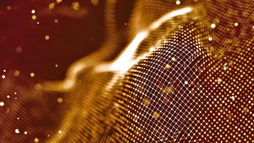 Thrust 3: Localized Property Enhancement for Cast Magnesium Alloys