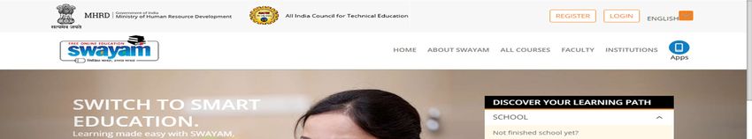 NIOS Capacity Building Cell - Training Programme for untrained in ...