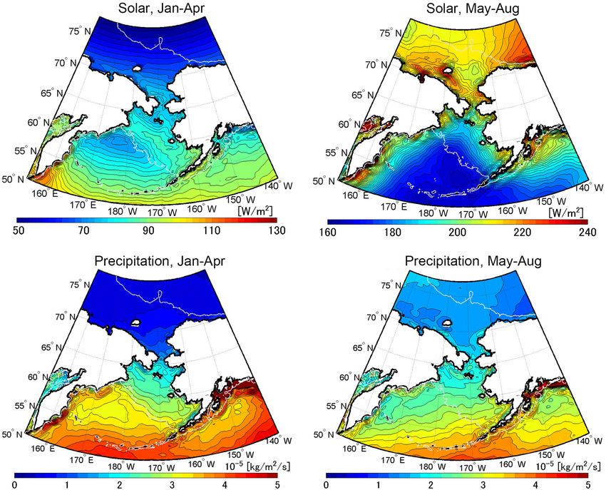Low-Level Atmospheric Responses to the Sea Surface Temperature Fronts ...