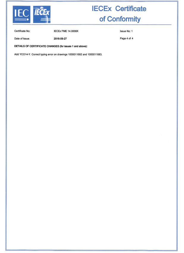 PMA.Evolution | PMA.HD - Sartorius