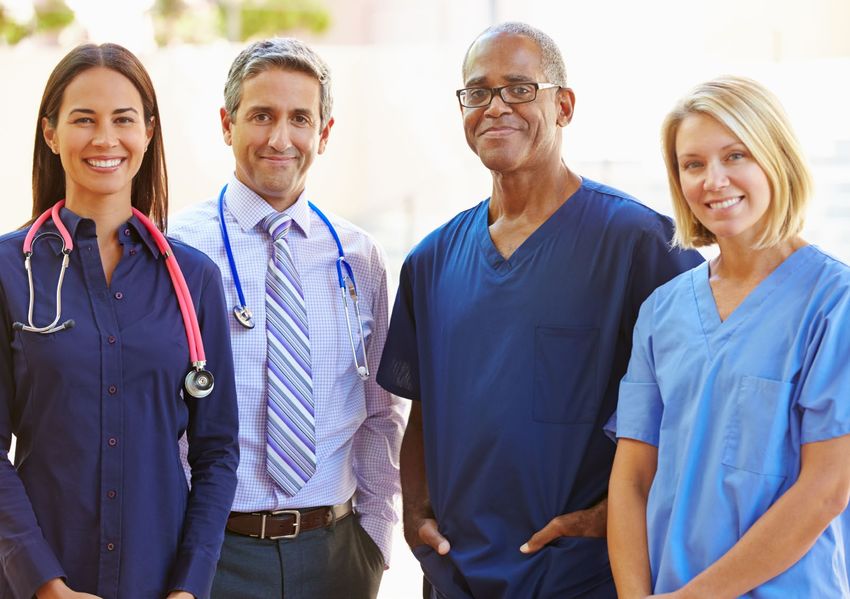 TriWest Healthcare Alliance - VA CCN Provider Handbook