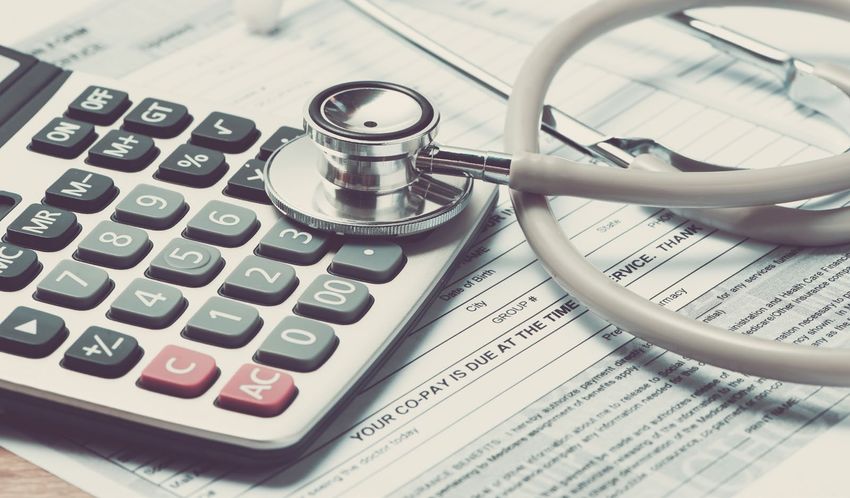 TriWest Healthcare Alliance - VA CCN Provider Handbook