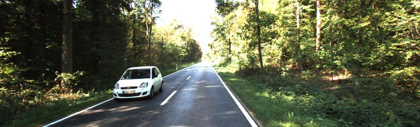 Accurate Monocular Object Detection Via Color Embedded 3d