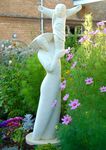 Annual News 2021-22 from Wantage and Overseas - Community of St Mary ...