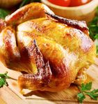 COOKER 8L MULTI FUNCTION GUIDE & RECIPE BOOK - Cook4Life