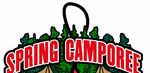 2022 SPRING CAMPOREE Overland Trails Council - April 22-24, 2022 ...