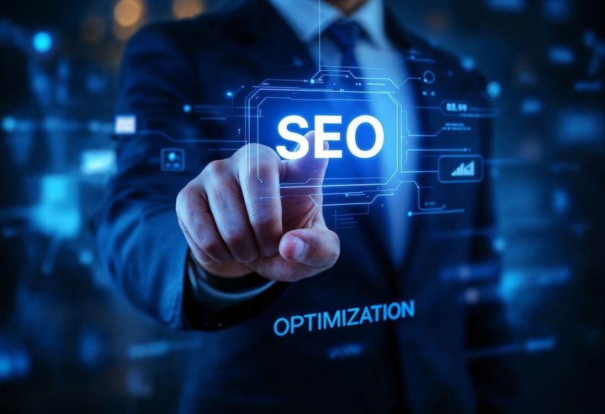 Red Flags to Avoid When Hiring an SEO Outsourcing Company