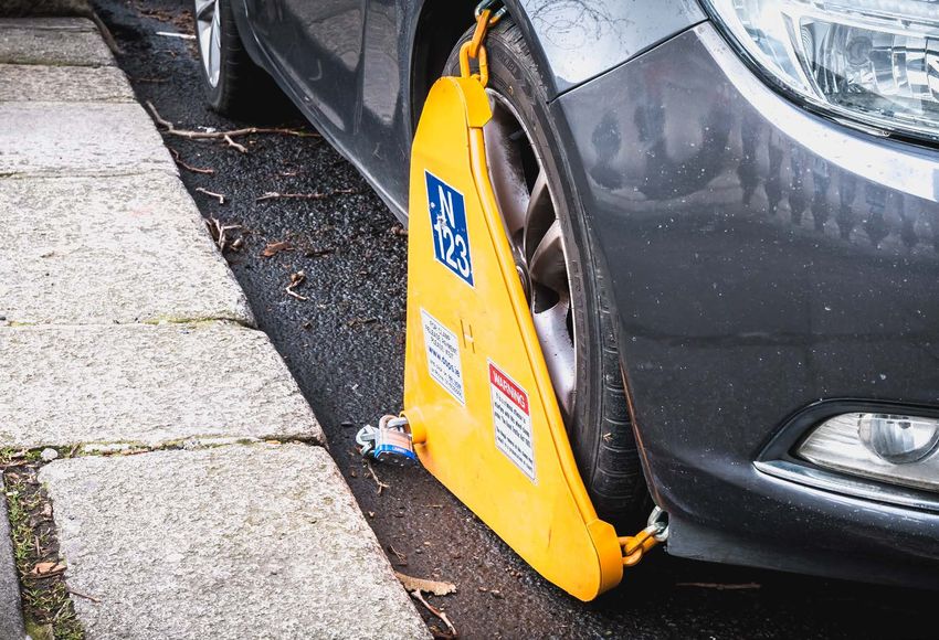 Driving Insights SPRING 2022 - What to expect in 2022 Highway Code ...