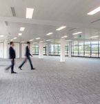 CAPABILITY GREEN 400/475 - CAPABILITY GREEN LUTON - LoopNet