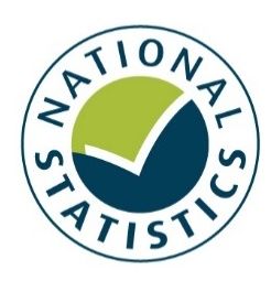 User Guide to Legal Aid Statistics, England and Wales - GOV.UK
