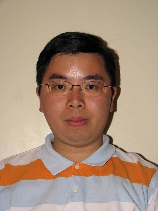 Model Based Test Oracle Generation For Automated Unit Testing Of Agent Systems