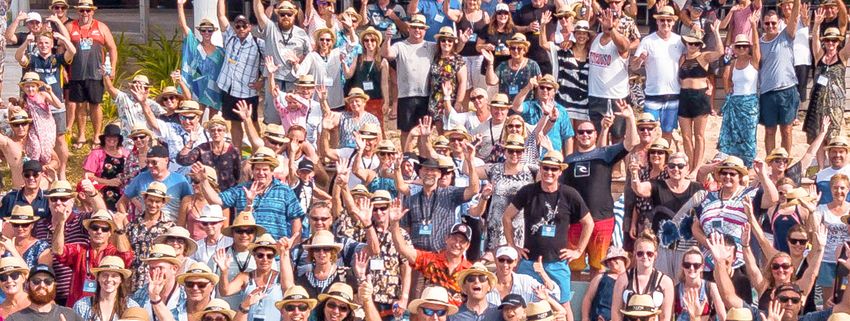 Connector News and views from the co-operative - NZPM