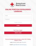 Direct Links Resource Guide - the Red Cross Learning Center