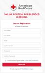 Direct Links Resource Guide - the Red Cross Learning Center