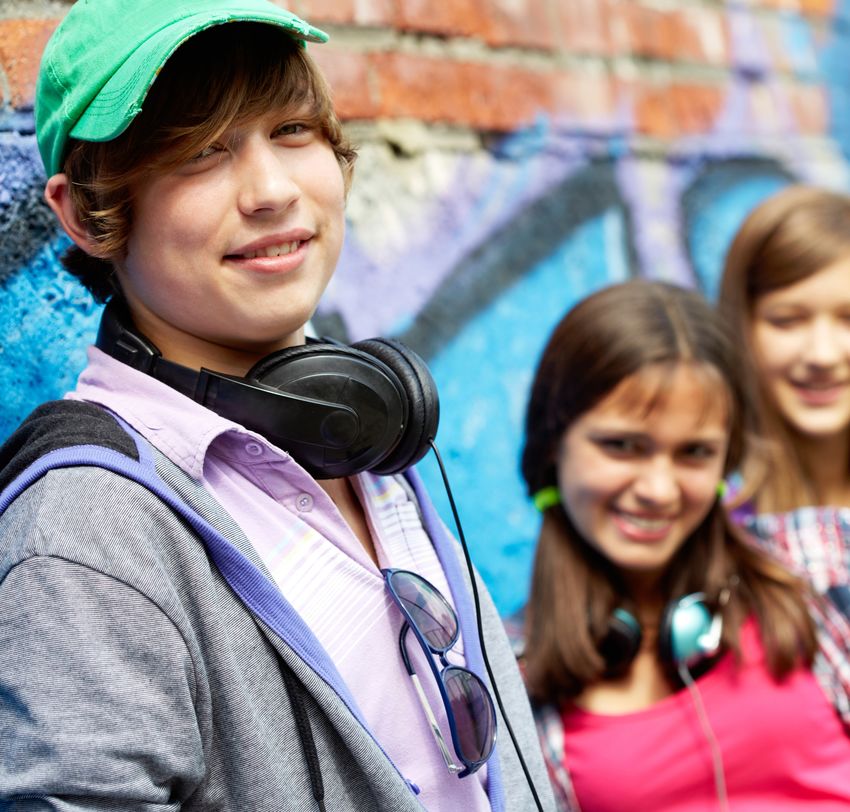 YMCA Community Impact Report 2019-2020 - YMCA OF BRISBANE Y-CARE (SOUTH ...