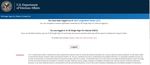 Joint Longitudinal Viewer (JLV) 2.9.3.1 Production Operations Manual ...