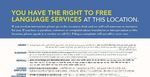 Language Access Implementation Plan - Department of Social Services ...