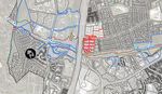 FEMA Floodplain Changes in Alexandria - HOLMES RUN PRELIMINARY Map ...