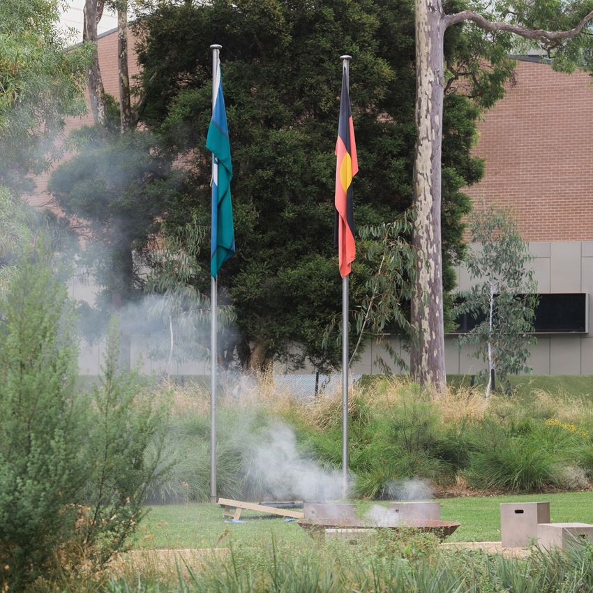 Gender Equality Action Plan 2022 2025 Monash University