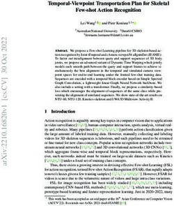 Temporal-Viewpoint Transportation Plan for Skeletal Few-shot Action Recognition