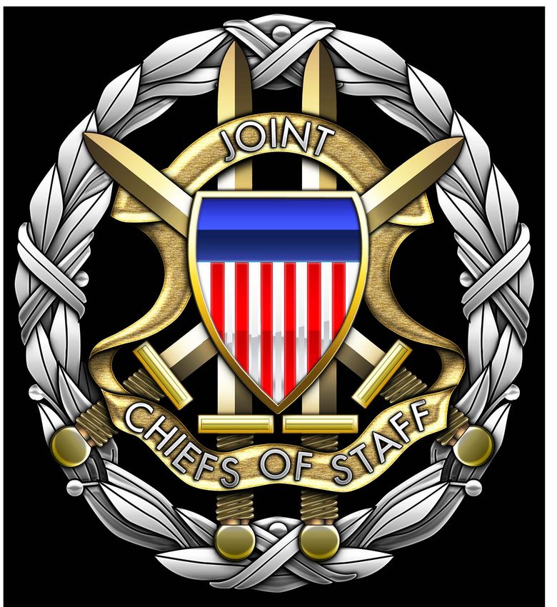 National Military Strategy 2018 - Description of the - The Joint Staff ...