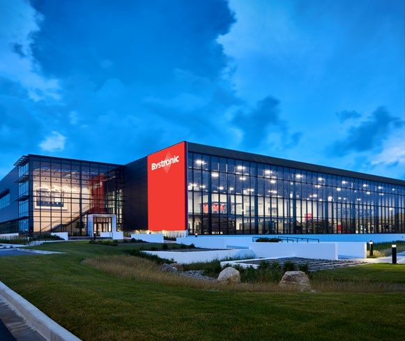 Forecasting Positivity in 2022 - Conor Commercial Real Estate