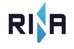 SUSTAINABLE FINANCE FRAMEWORK 2021 - energy to inspire the world