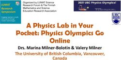 A Physics Lab in Your Pocket: Physics Olympics Go Online