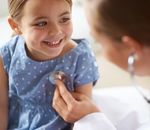 ASCO 7000 SERIES Power Transfer Switches - ascopower.com