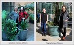 Welcome to Pre-Social Work! - Advising and Career Education (ACE) and ...