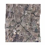 Draft - Harcourt Town Centre | Master Plan Mount Alexander Shire ...