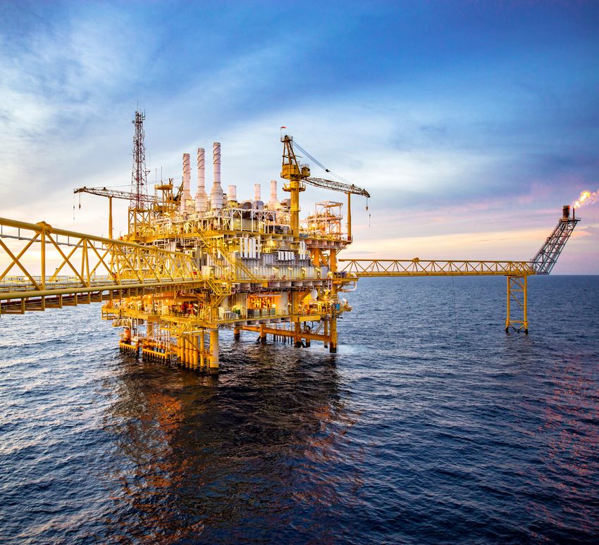 The Pandemic and the End of Oil? - The Pandemic, Peak Oil Demand, and ...