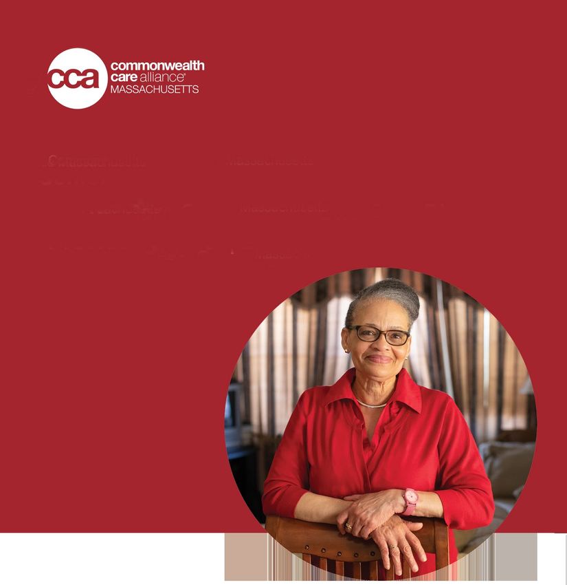 Senior Care Options and One Care Plans Provider Manual | 2022 ...